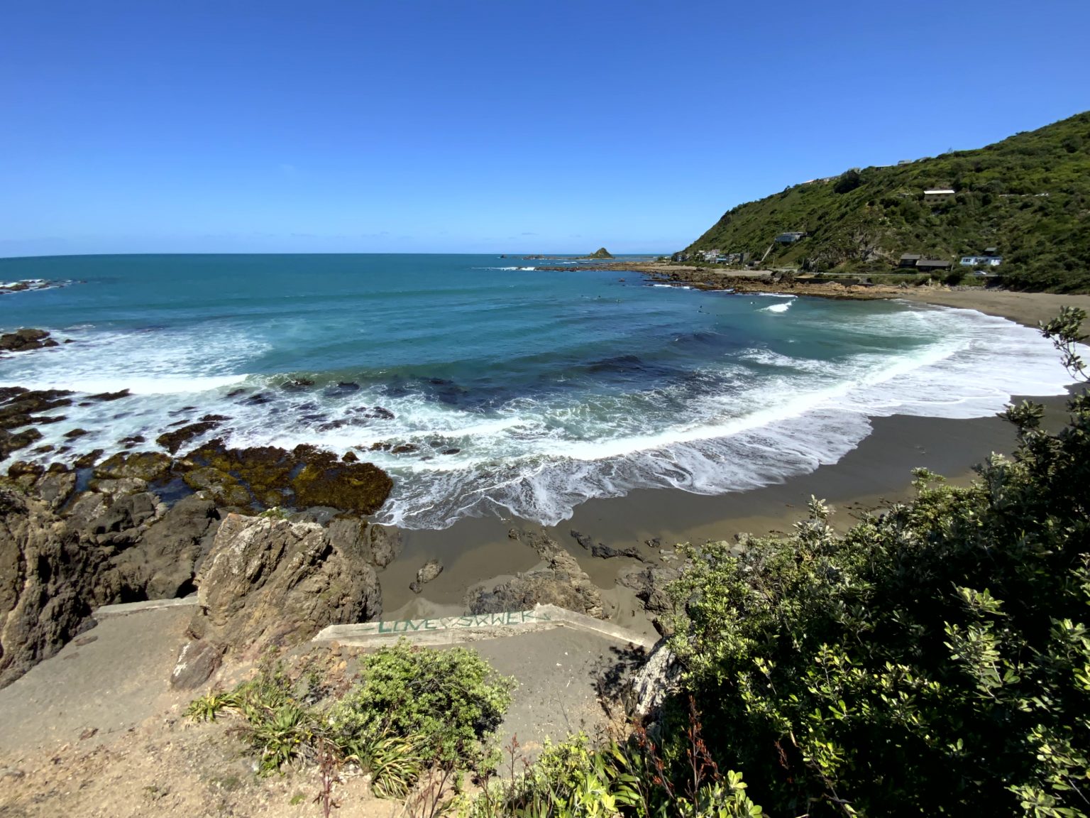 2024 | Dr. S. Kono and Dr. T. Yeow